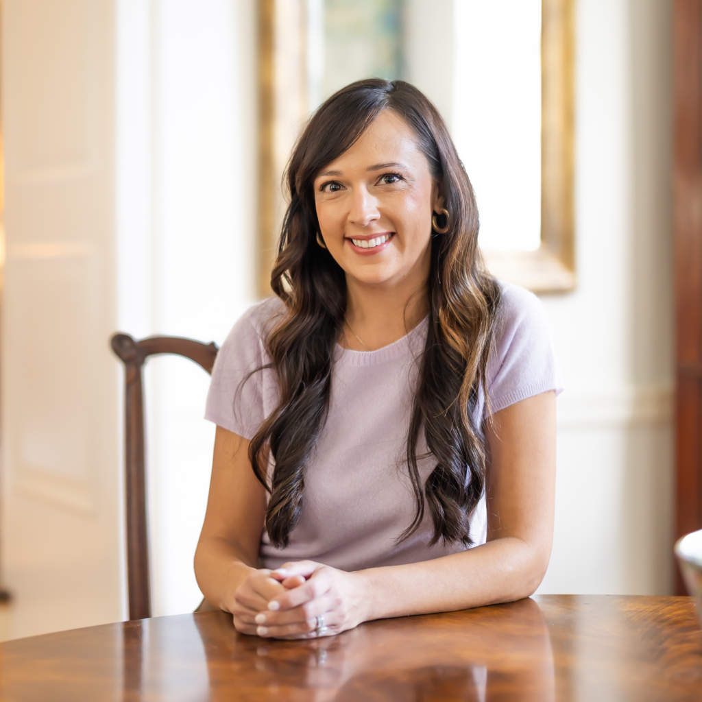 Senior Care Authority Expands with New Franchise Location Serving the ...